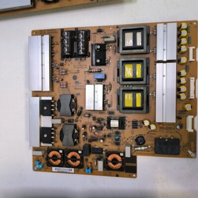 原装LG55/65LA9650-CA液晶电源板EAY63069001