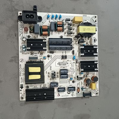 原装拆机康佳LED55K620 电源板35025219 KIP+L130E01C1 34023624