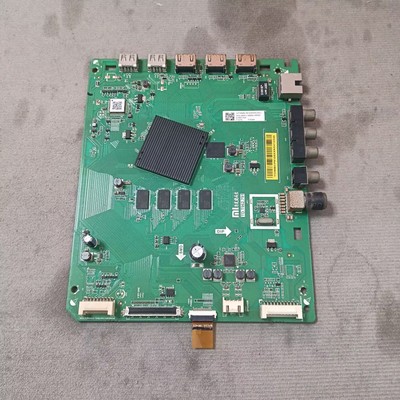 原装小米L65M5-AD液晶电视主板配件TD.T962.791屏MI65TV-BOE