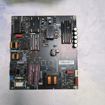 原装微鲸WTV55K1 55G310电源板AY128D-1SF02 3BS00738