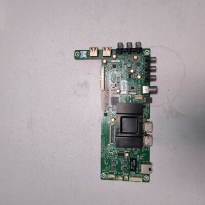 原装创维40E3500电视主板5800-A9R200-0P70屏RDL400FY（QD0-20F）