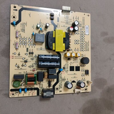 创维55P31电源板5800-L4U910-00XX N012402-000451-005