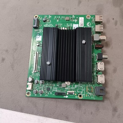 创维65A23主板N012406-002397-001屏RDL650WY BD0-72H