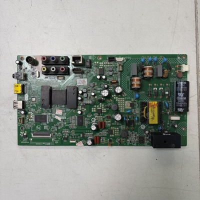 康佳LED42F1300NF主板35018384配屏310YT 72000310YT