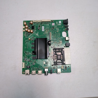 原装创维55G7200主板5800-A8H870-1P20 屏REL550WY(LD0-601)