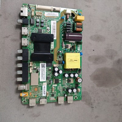 海尔LE42A30G板1.30.01TH29693N1-00-01屏V420HJ2-P01