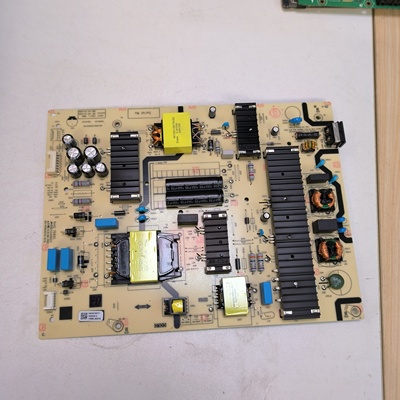 原装 拆机创维75A4E液晶电视电源板N012402-000638-002