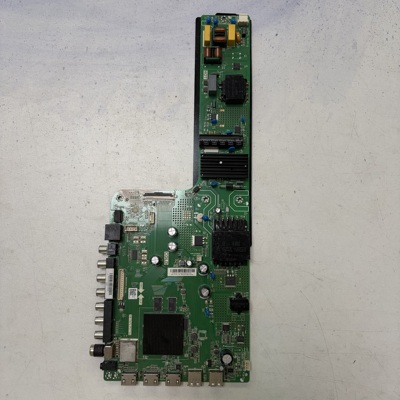 原装熊猫 50A16F主板TP.T972.PC752配屏CC500PV5D
