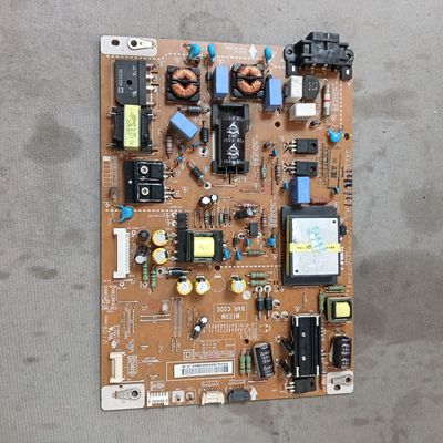 原装LG 42LS4100-CE电源板EAX64427101(1.4) EAY62608901