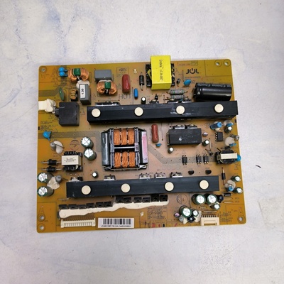 原装长虹LD49C6000ID UD55C6000ID电源板JCL60D-12M7 110-I