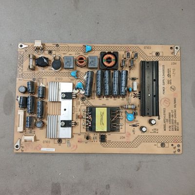 康佳LED40X6000D电源板34008325 35016891 KPS+L070C2-03