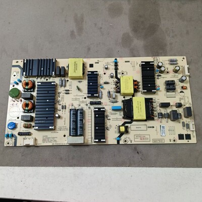 原装创维 75G3D 电源板 N012402-000607-001 05-P00401A-01A