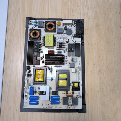 海信LED48K320U 43EC520 50EC290 50K220JD电源板RSAG7.820.5687