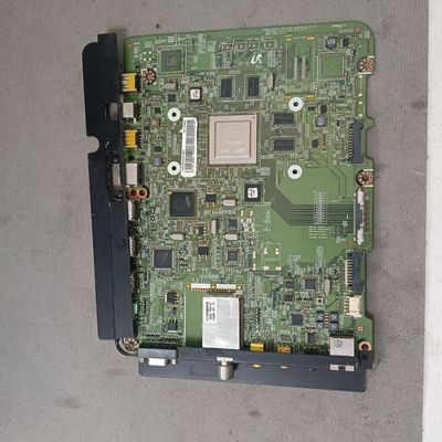 原装三星UA55D6000SJ主板BN41-01711A 屏 LTJ550HW03-H