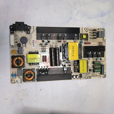 原装海信LED55K5500US 55EC660US电视电源板RSAG7.820.6396/ROH