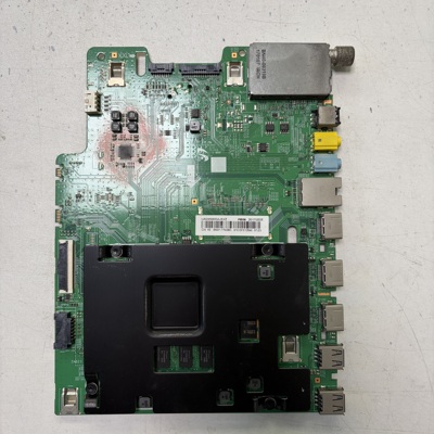 UA55K6800AJXXZ主板BN41-02534B屏CY-VK055BGHV1H