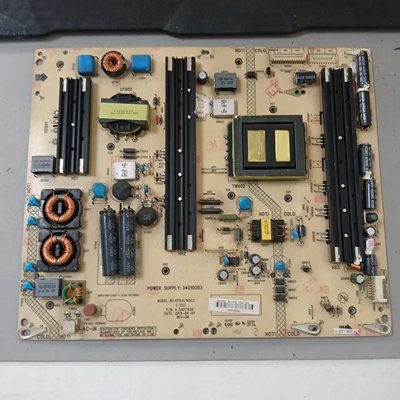 原装康佳58X9600UE电源板34010083 35017956 KPS+L195C3-02