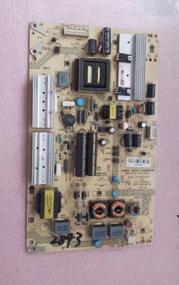 康佳LED42R6100PDE X8100PDE电源板34008454 34009862 34012464