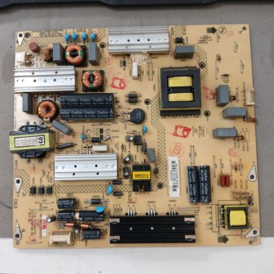 原装康佳LED55E20Y 50M1600B电源板34011175 35019730