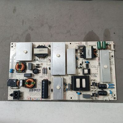 长虹 60Q3T液晶电视电源板JCL60D-2SC