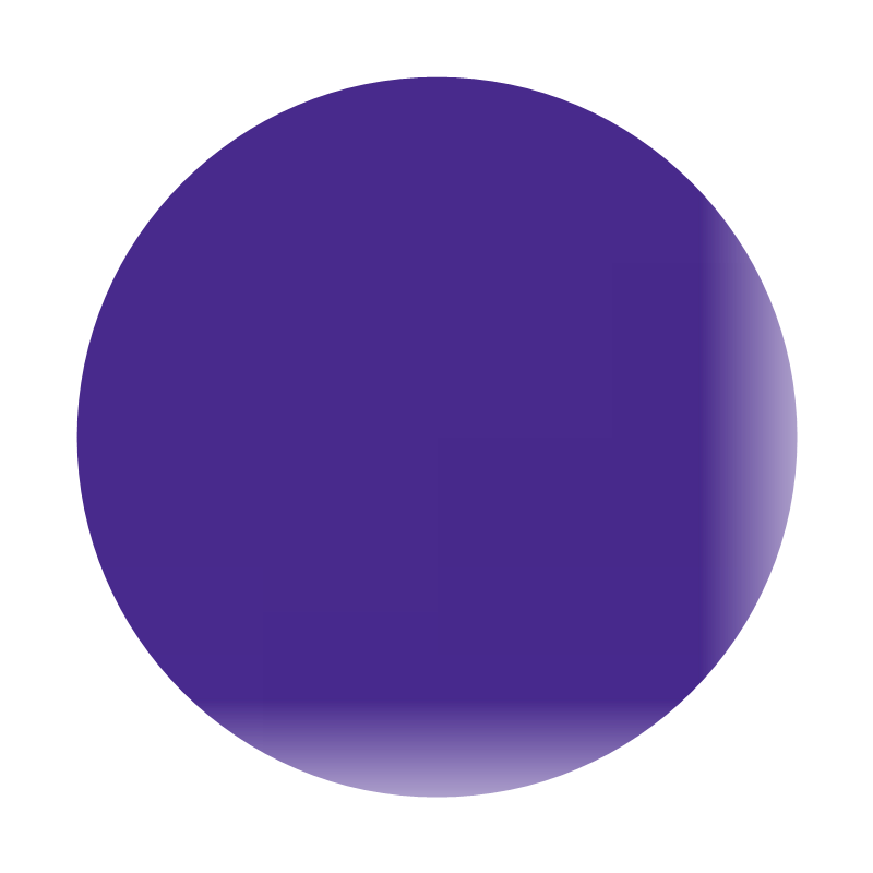 适用华为nova4充电器快充线瓦