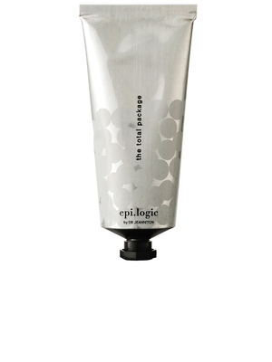 epi.logic 奶油色 revolve小众新款 Beauty: Multi