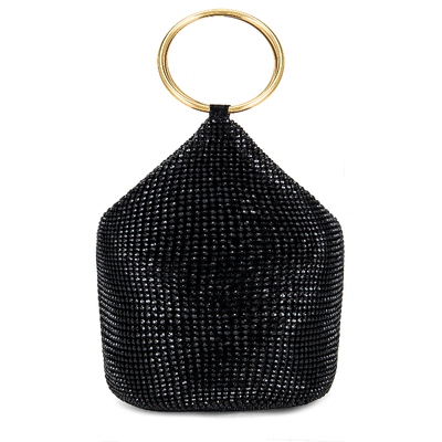 olga berg ELLIE 包袋revolve时尚小众新款