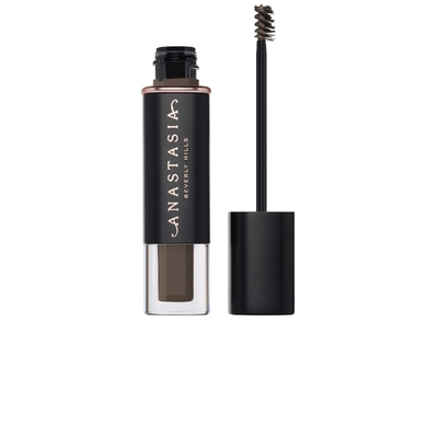 Anastasia Beverly Hills VOLUMIZING 润色眉胶 美容: NAREVOLVE