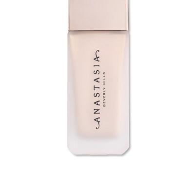 Anastasia Beverly Hills IMPECCABLE BLURRING SECOND SKIN MATT