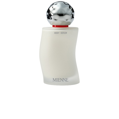 Mienne BODY SERUM 身体护理精华素REVOLVE小众新款
