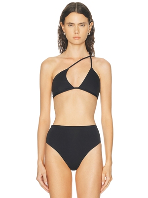 Left On Friday REEF 比基尼内衣 revolve小众新款