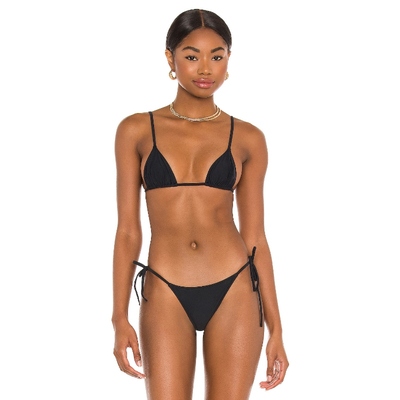 Tropic of C EQUATOR 比基尼内衣