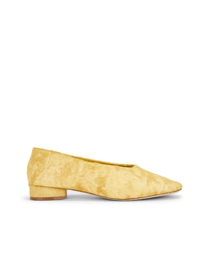 Jeffrey Campbell TRUSTEE-F 浅口高跟鞋 revolve小众新款