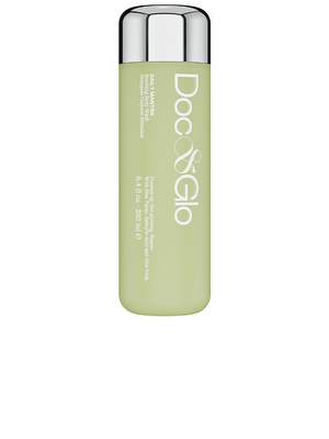 Doc & Glo DAILY MANTRA BOOSTING BODY WASH 沐浴液 revolve小众