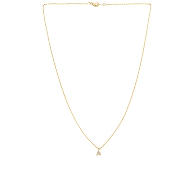 petit moments CALL ME BY YOUR NAME 项链REVOLVE