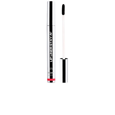 Sacheu SACHEU LIP LINER STAY-N 唇线笔REVOLVE小众新款