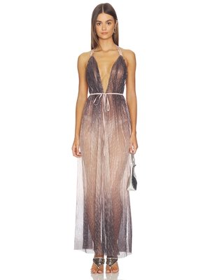 L'IDEE DAPHNE 裙子 revolve小众新款