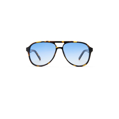 Le Specs TRAGIC MAGIC 太阳镜 26夏季新品 revolve小众新款