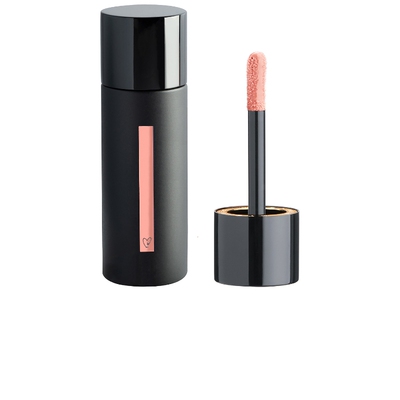 Westman Atelier  SQUEAKY CLEAN LIQUID LIP BALM 润唇膏  revol