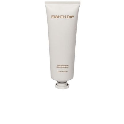 Eighth Day REVITALIZING 面膜  revolve小众新款