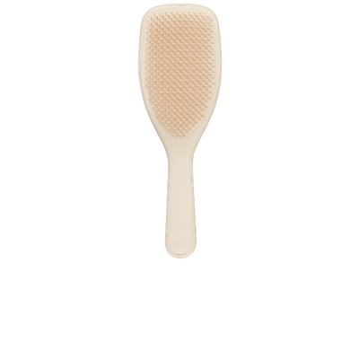 Tangle Teezer THE LARGE ULTIMATE 梳子revolve小众新款