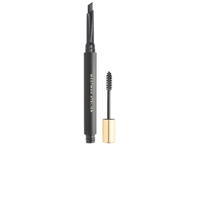 Westman Atelier  BONNE BROW DEFINING PENCIL 塑形眉笔  revolv