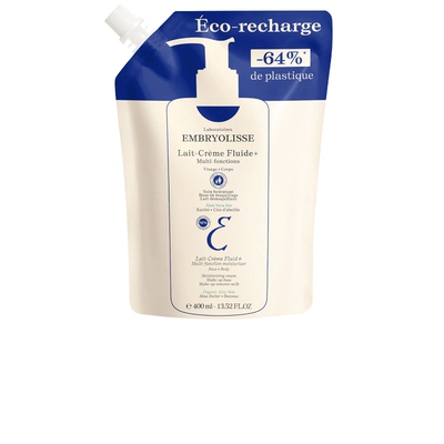 Embryolisse LAIT-CREME FLUID+ REFILL 润泽霜REVOLVE
