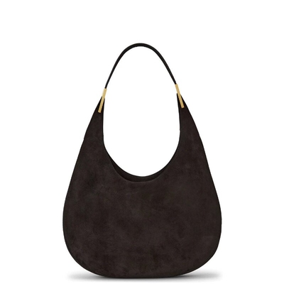Savette FLORENCE HOBO 包袋 revolve小众新款