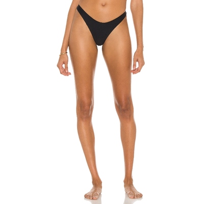 Tropic of C CURVE 比基尼内裤