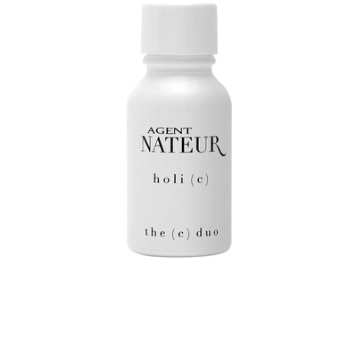 Agent Nateur Holi(c) Youth Skin Refining Face Vitamins revol