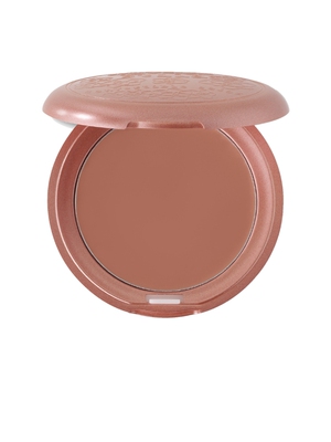 Stila CONVERTIBLE COLOR (LIPS & CHEEK) 可转换颜色（唇颊两用