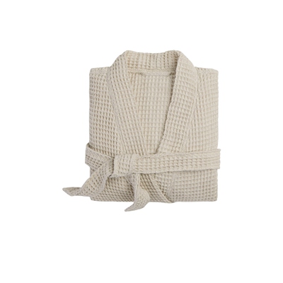 Parachute 长袍 棕黄色REVOLVE小众新款