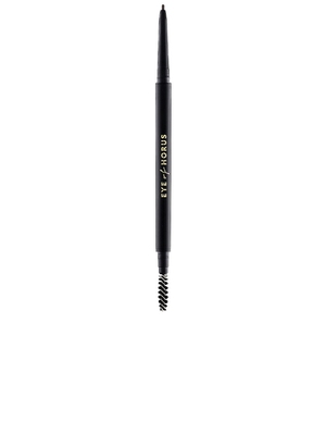 Eye of Horus Brow Define revolve小众新款 黑色