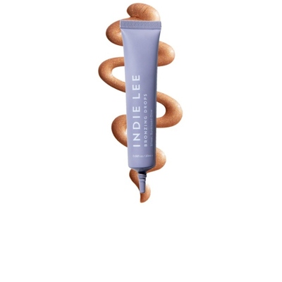 Indie Lee Bronzing Drops REVOLVE小众新款